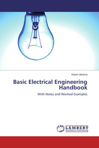 Basic Electrical Engineering Handbook: Buy Basic Electrical Engineering ...