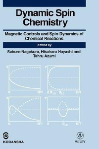 Dynamic Spin Chemistry: Buy Dynamic Spin Chemistry by unknown at Low Price in India | Flipkart.com