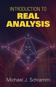 Introduction to Real Analysis: Buy Introduction to Real Analysis by Wilson E.Bright at Low Price ...