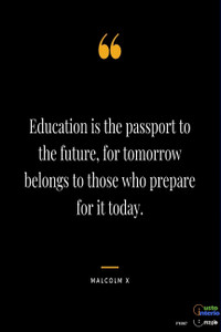EDUCATION MOTIVATIONAL POSTER 3D Poster - Educational posters in India ...