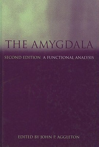 The Amygdala 2nd Ed Edition: Buy The Amygdala 2nd Ed Edition by unknown ...