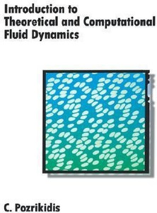 Introduction to Theoretical and Computational Fluid Dynamics: Buy Introduction to Theoretical ...