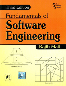 Fundamentals of Software Engineering: Buy Fundamentals of Software Engineering by Mall Rajib at ...
