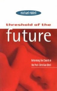 Threshold Of The Future: Buy Threshold Of The Future by Spck at Low Price in India | Flipkart.com
