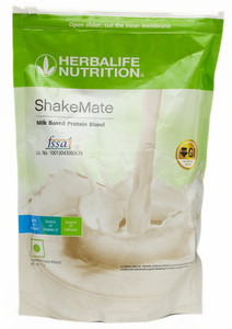 Herbalife Nutrition SHAKEMATE Nutrition Bars Price in India - Buy Herbalife Nutrition SHAKEMATE ...
