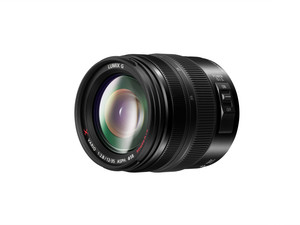 Panasonic LUMIX G X VARIO 12-35mm / F2.8 II ASPH. / POWER O.I.S Wide-angle Zoom Lens - Panasonic ...