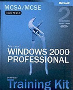 Microsoft (R) Windows (R) 2000 Professional, Second Edition: Buy Microsoft (R) Windows (R) 2000 ...