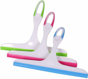 shribalaji shri balaji Wiper (Multicolor) 3 pcs Kitchen Wiper Price in India - Buy shribalaji ...