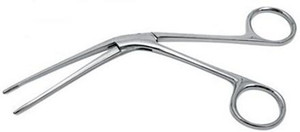 gplus Tilley Nasal Polypus Forceps Utility Forceps Price in India - Buy gplus Tilley Nasal ...