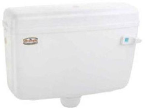 ORANGE Flushing Cistern (Side Push) Side Handle Flush Tank Price in India - Buy ORANGE Flushing ...