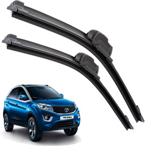 Auto Hub Windshield Wiper For Tata Nexon Price in India - Buy Auto Hub Windshield Wiper For Tata ...