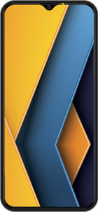 I Kall K475 ( 64 GB Storage, 4 GB RAM ) Online at Best Price On Flipkart.com
