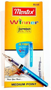 montex JUMBO Refill - Buy montex JUMBO Refill - Refill Online at Best Prices in India Only at ...