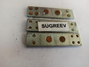 Pinnacle Vastu Dev Divs Sugreev (Mahavastu Remedies) Cast Iron Yantra Price in India - Buy ...