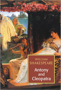 Antony and Cleopatra 1 Edition: Buy Antony and Cleopatra 1 Edition by ...