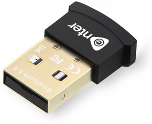 Mdb E Ub N B Bluetooth V Usb Dongle Usb Adapter Usb Adapter Mdb Flipkart Com