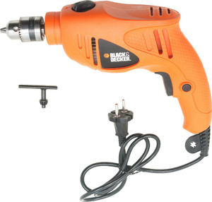 BLACK+DECKER whole value repeating HD400-IN Hammer Drill Price in India - Buy BLACK+DECKER whole ...