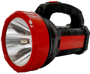 AKARI PLUS 40W Laser LED Akari With 40W Tube Light Professional