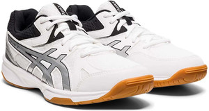 Asics RIVRE CF Badminton Shoes For Men - Buy Asics RIVRE CF Badminton Shoes For Men Online at ...