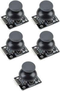 DS Robotics Game Joystick Sensor Game Controller Sensor Joystick