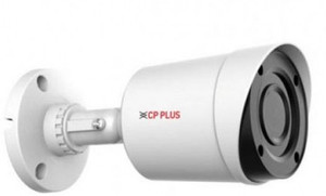 CP PLUS ECO LITE BULLET 2.4MP (TC24PL2) 3.6MM CP-URC-TC24PL2-V3-0360 ...