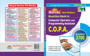 COMPUTER OPERATOR AND PROGRAMMING ASSISTANT Buy COMPUTER OPERATOR AND