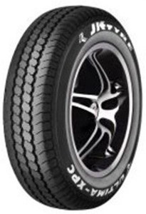 JK TYRE JK ULTIMA XPC 155 R13 LT TUBE LESS 4 Wheeler Tyre Price in India - Buy JK TYRE JK ULTIMA ...