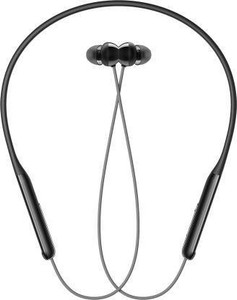 OPPO Enco M31 AI-Powered Reduction for calls Bluetooth Price in India - Buy OPPO Enco M31 AI ...