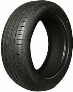 Apollo ALNAC 4 Wheeler Tyre Price in India - Buy Apollo ALNAC 4 Wheeler Tyre online at Flipkart.com