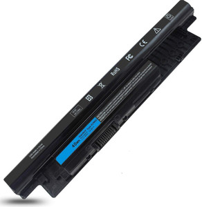 Regatech Vost P52G, P52G001, P52G002, YGMTN 6 Cell Laptop Battery - Regatech : Flipkart.com