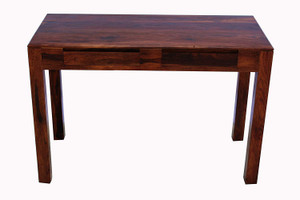 kapil wood decor Solid Wood Study Table Price in India - Buy kapil wood decor Solid Wood Study ...