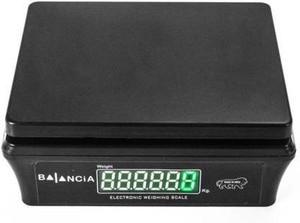 Granny Smith Balancia 30kg Double Display High Quality Mini Nano Weighing Scale Weighing Scale ...