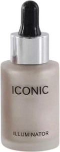 SSDN Cosmetics ICONIC ILLUMINATOR Foundation - Price in India, Buy SSDN Cosmetics ICONIC ...