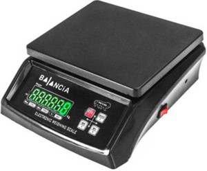 Granny Smith 30kg Double Display High Quality Kitchen/Shop Weighing Scale Price in India - Buy ...