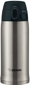 ZOJIRUSHI Stainless Mug SM-TA36-XA 360 ml Bottle - Buy ZOJIRUSHI Stainless Mug SM-TA36-XA 360 ml ...