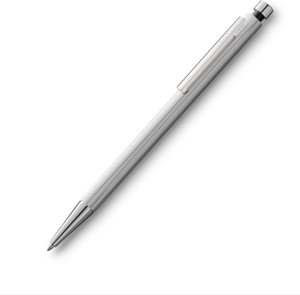 LAMY Cp1 Ballpoint Pen Platinum Ball Pen - Buy LAMY Cp1 Ballpoint Pen Platinum Ball Pen - Ball ...