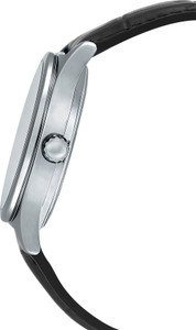 CASIO MTP-V006L-1BUDF Enticer Men's Analog Watch - For Men - Buy CASIO MTP-V006L-1BUDF Enticer ...