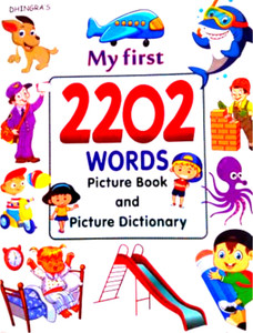 Wonderful Embroidery Designs - More than 2200 words picture book and ...