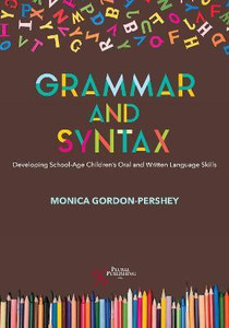 Grammar and Syntax 2022: Buy Grammar and Syntax 2022 by unknown at Low Price in India | Flipkart.com