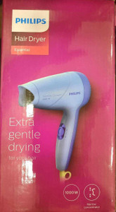 PHILIPS HP8142 HAIR DRYER. Hair Dryer - PHILIPS : Flipkart.com