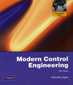 MATLAB & Simulink Student Version 2012a/Modern Control Engineering:International Version: Buy ...