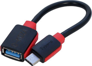 C KOZA USB, Micro USB OTG Adapter Price in India - Buy C KOZA USB, Micro USB OTG Adapter online ...