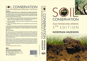 Soil Conservation: Fully Revised and Updated: 3rd edition: Buy Soil ...