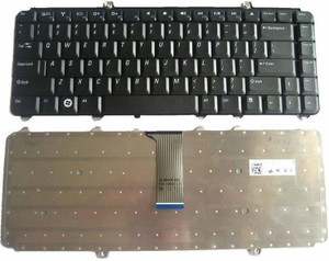 TechSonic Dell Inspiron 1525 Laptop Keyboard Replacement Key Price in India - Buy TechSonic Dell ...