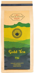 nilkanth Gold Tea 1 kg Black Tea Bags Pouch Price in India - Buy nilkanth Gold Tea 1 kg Black ...