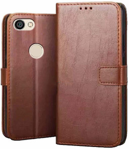 SoftTech Back Cover for Mi Redmi Y1 - SoftTech : Flipkart.com