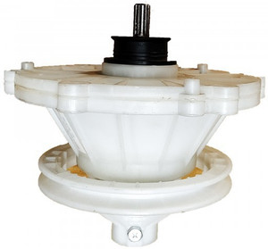 CIXI LG NEW GEAR BOX SEMI AUTOMATIC ( NEW MODEL) Speeder Tool Price in India - Buy CIXI LG NEW ...