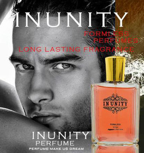 Buy FORMLESS INUNITY SPRAY PERFUME Perfume - 100 ml Online In India | Flipkart.com