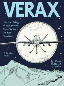 Verax: Buy Verax by Chaterjee Pratap at Low Price in India | Flipkart.com