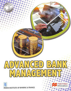 Advanced Bank Management Caiib Examination: Buy Advanced Bank Management Caiib Examination by ...